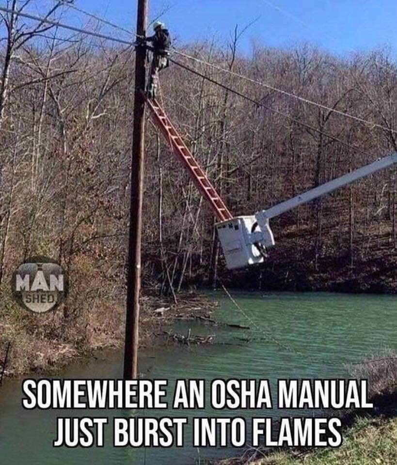 SoHumorous.com - #best #funny #memes on the internet